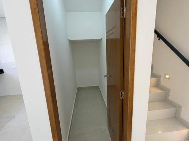 Sobrado em Centro, Guarulhos/SP de 100m² 3 quartos à venda por R$ 799.000,00