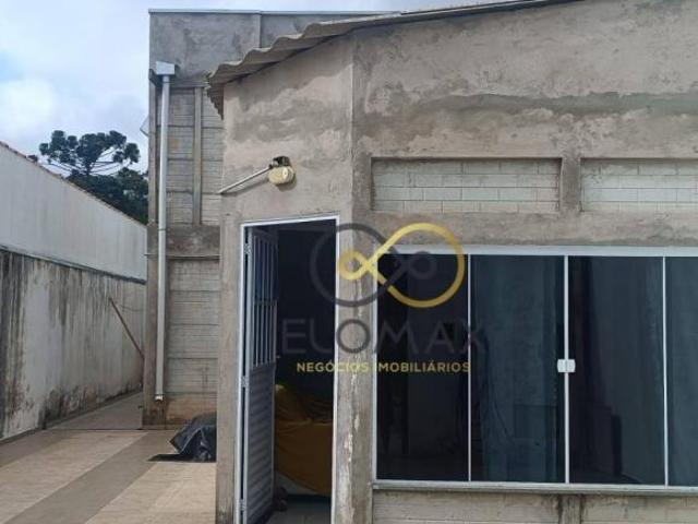 Sobrado em Centro, Guarulhos/SP de 150m² 3 quartos à venda por R$ 750.000,00