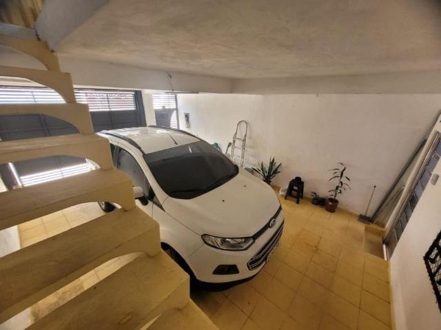 Sobrado em Centro, Guarulhos/SP de 200m² 4 quartos à venda por R$ 509.900,00