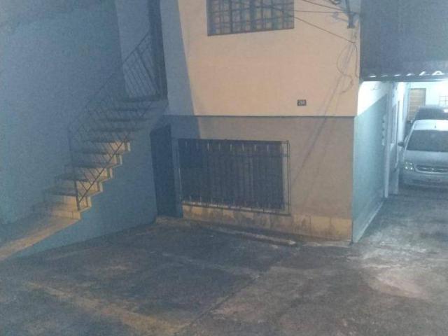 Sobrado em Centro, Guarulhos/SP de 200m² 5 quartos à venda por R$ 741.000,00