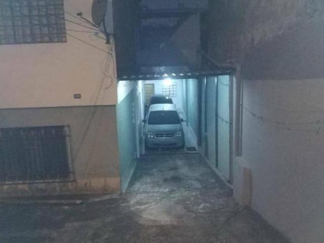 Sobrado em Centro, Guarulhos/SP de 200m² 5 quartos à venda por R$ 742.000,00