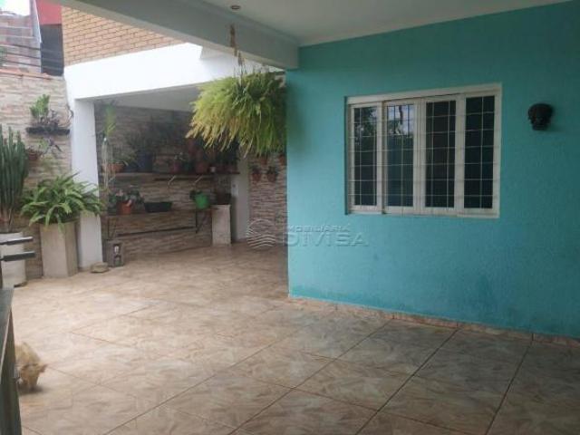 Sobrado em Centro, Indaiatuba/SP de 110m² 2 quartos à venda por R$ 660.000,00