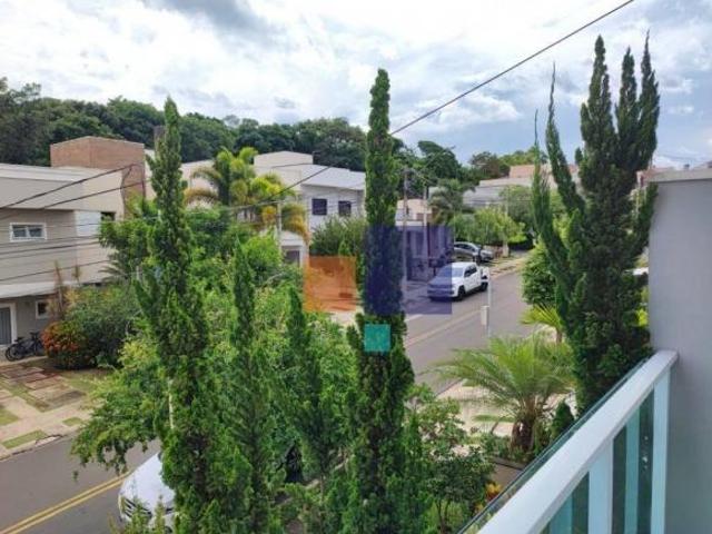 Sobrado em Centro, Indaiatuba/SP de 190m² 3 quartos à venda por R$ 1.090.000,00