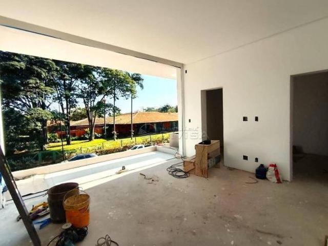 Sobrado em Centro, Indaiatuba/SP de 288m² 4 quartos à venda por R$ 2.900.000,00