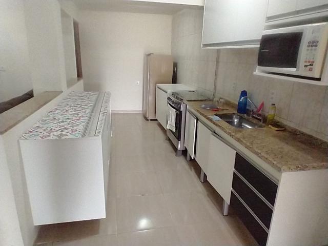 Sobrado em Centro, Itatiba/SP de 173m² 3 quartos à venda por R$ 614.900,00