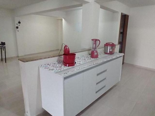 Sobrado em Centro, Itatiba/SP de 173m² 3 quartos à venda por R$ 615.000,00