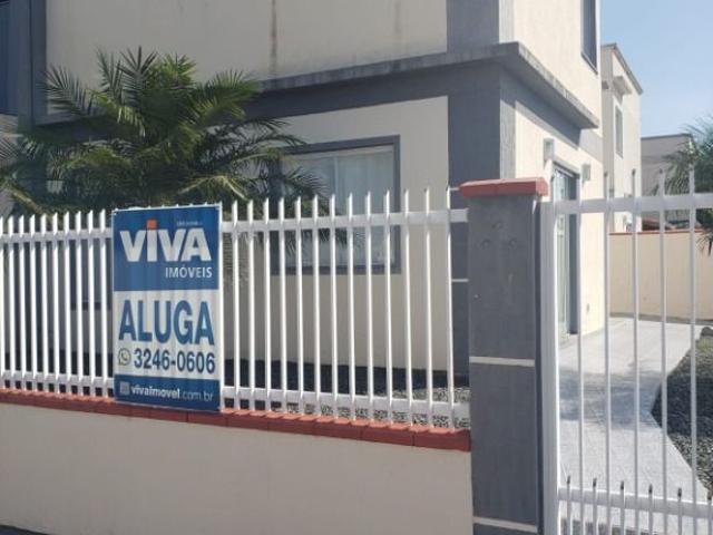 Sobrado em Centro, Itajaí/SC de 80m² 2 quartos para locação R$ 3.200,00/mes
