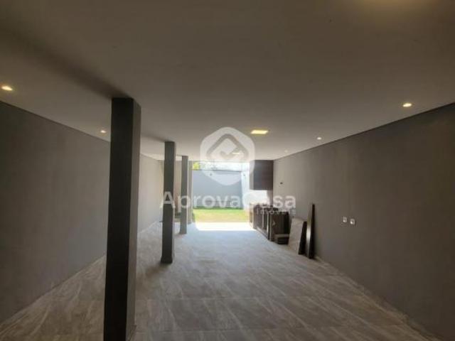 Sobrado em Centro, Itaquaquecetuba/SP de 77m² 2 quartos à venda por R$ 520.000,00