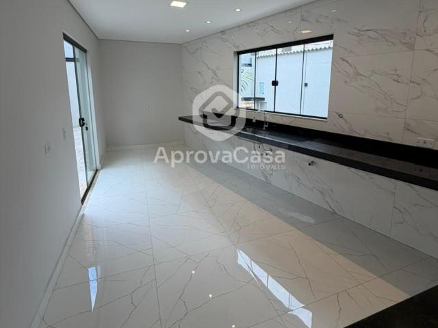 Sobrado em Centro, Itaquaquecetuba/SP de 82m² 2 quartos à venda por R$ 569.900,00