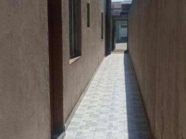 Sobrado em Centro, Itaquaquecetuba/SP de 202m² 3 quartos à venda por R$ 600.000,00