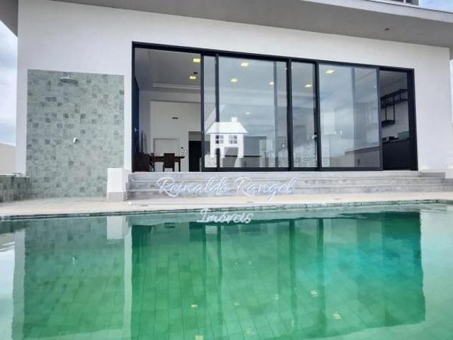 Sobrado em Centro, Itu/SP de 330m² 4 quartos à venda por R$ 2.499.900,00