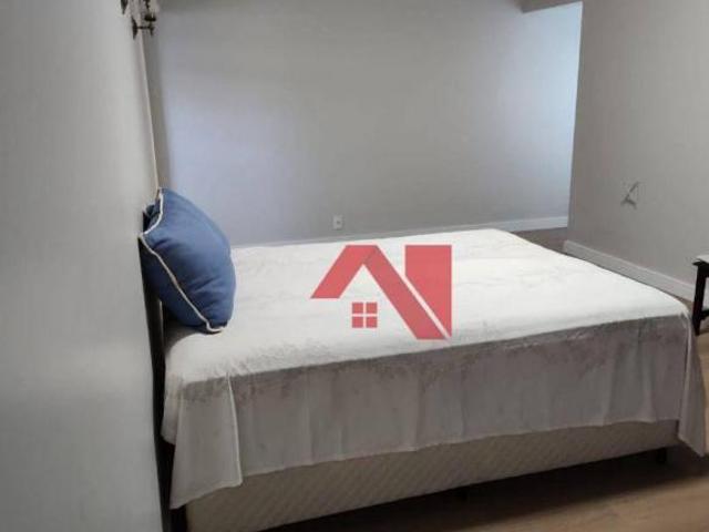 Sobrado em Centro, Jaguariúna/SP de 400m² 3 quartos à venda por R$ 1.700.000,00
