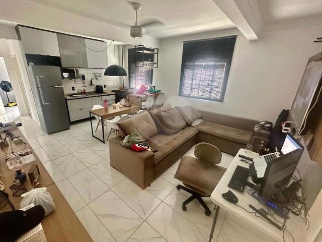 Sobrado em Centro, Jundiaí/SP de 135m² 4 quartos à venda por R$ 714.900,00