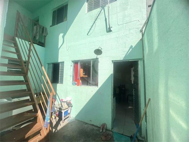 Sobrado em Centro, Jundiaí/SP de 157m² 5 quartos à venda por R$ 379.900,00