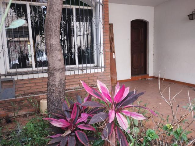 Sobrado em Vila Boaventura, Jundiaí/SP de 162m² 3 quartos à venda por R$ 799.900,00