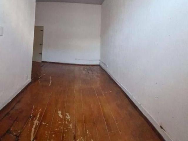 Sobrado em Centro, Jundiaí/SP de 256m² 4 quartos à venda por R$ 770.000,00