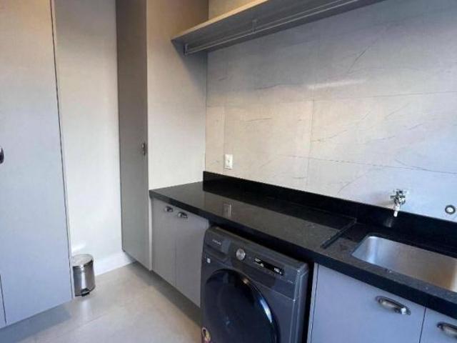 Sobrado em Centro, Jundiaí/SP de 325m² 4 quartos à venda por R$ 5.500.000,00