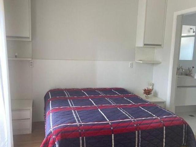 Sobrado em Centro, Jundiaí/SP de 361m² 3 quartos à venda por R$ 2.650.000,00