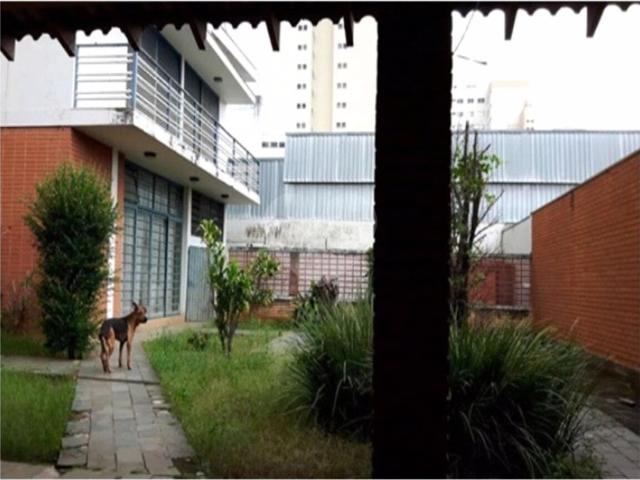 Sobrado em Centro, Jundiaí/SP de 435m² 7 quartos à venda por R$ 2.499.000,00