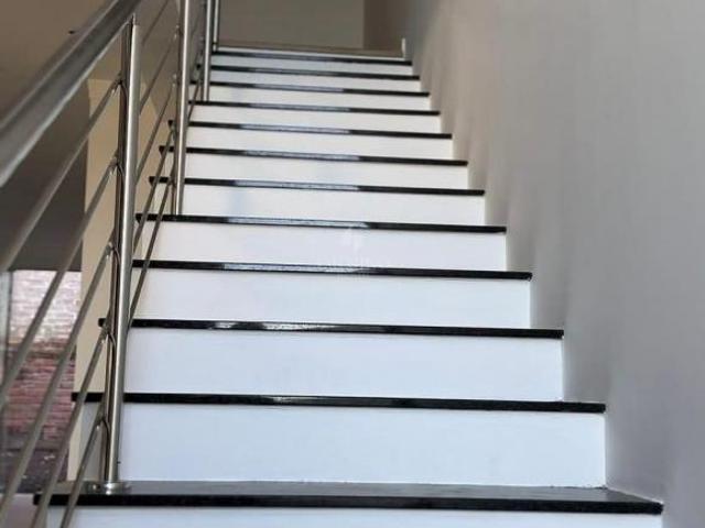 Sobrado em Centro, Lajeado/RS de 164m² 3 quartos à venda por R$ 725.000,00 ou para locação R$ 4.450