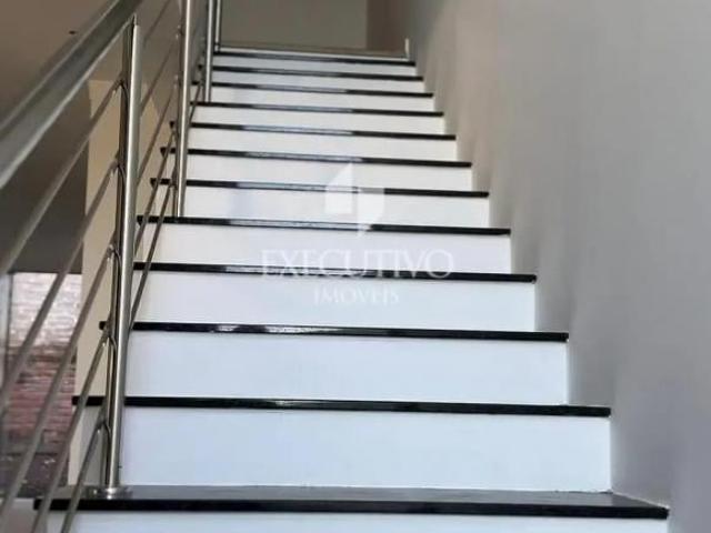 Sobrado em Centro, Lajeado/RS de 164m² 3 quartos à venda por R$ 725.000,00 ou para locação R$ 4.450
