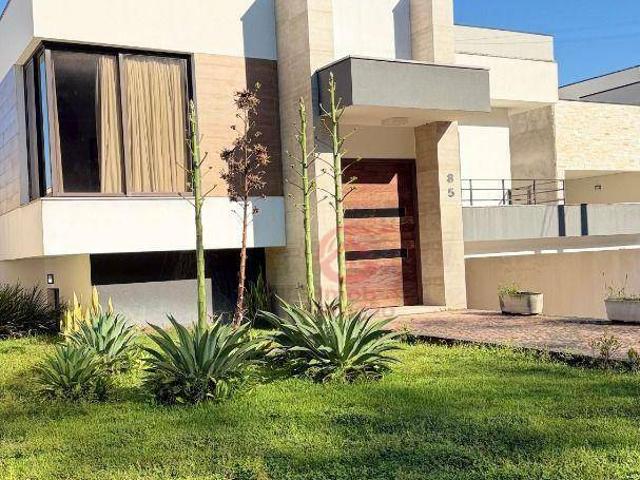 Sobrado em Centro, Louveira/SP de 325m² 4 quartos à venda por R$ 2.500.000,00 ou para locação R$ 11.000,00/mes