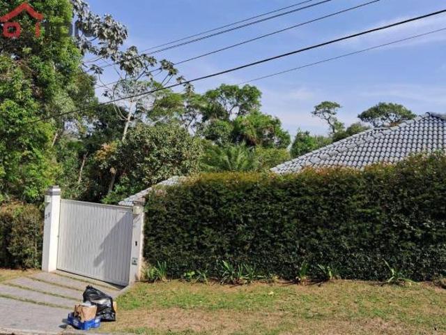 Sobrado em Centro, Mairiporã/SP de 496m² 4 quartos à venda por R$ 1.400.000,00