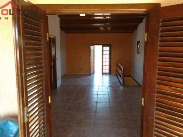 Sobrado em Centro, Mairiporã/SP de 350m² 4 quartos à venda por R$ 750.000,00