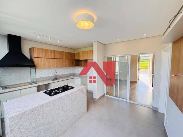 Sobrado em Centro, Mogi Mirim/SP de 180m² 3 quartos à venda por R$ 1.179.900,00