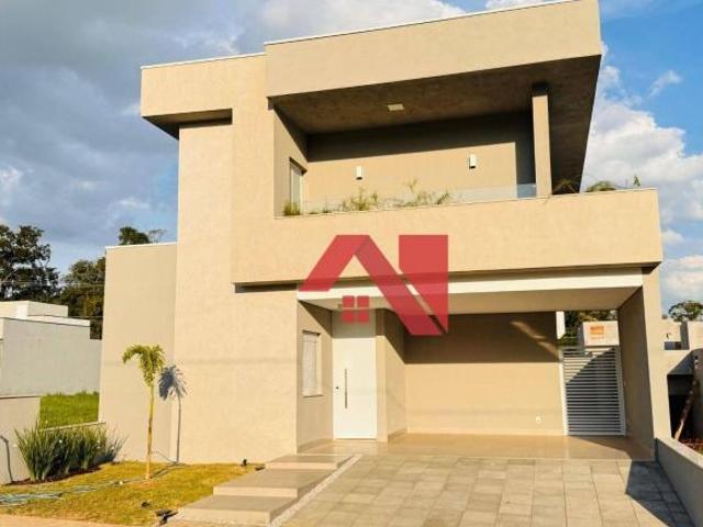 Sobrado em Centro, Mogi Mirim/SP de 180m² 3 quartos à venda por R$ 1.180.000,00