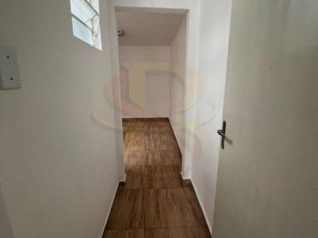 Sobrado em Centro, Mogi das Cruzes/SP de 171m² 4 quartos à venda por R$ 970.000,00