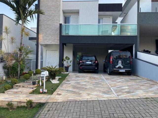 Sobrado em Centro, Mogi das Cruzes/SP de 225m² 3 quartos à venda por R$ 2.000.000,00