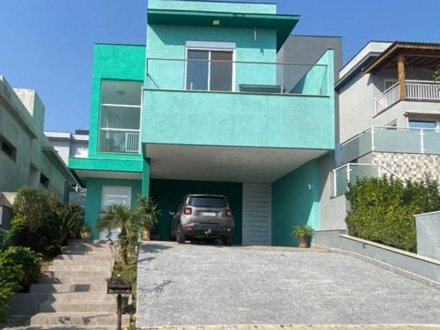 Sobrado em Centro, Mogi das Cruzes/SP de 227m² 3 quartos à venda por R$ 2.900.000,00