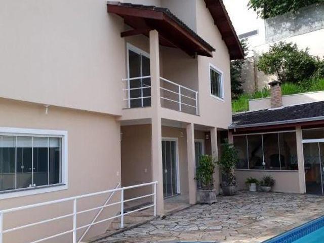 Sobrado em Centro, Mogi das Cruzes/SP de 322m² 3 quartos à venda por R$ 1.700.000,00