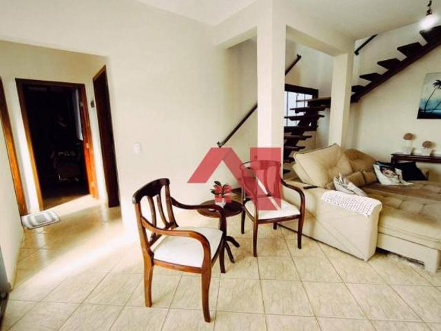 Sobrado em Centro, Mogi Guaçu/SP de 170m² 3 quartos à venda por R$ 450.000,00