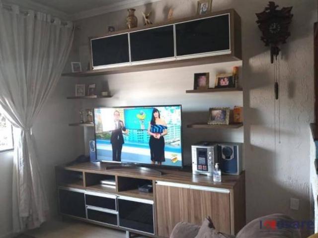 Sobrado em Centro, Mogi Guaçu/SP de 200m² 5 quartos à venda por R$ 905.250,00