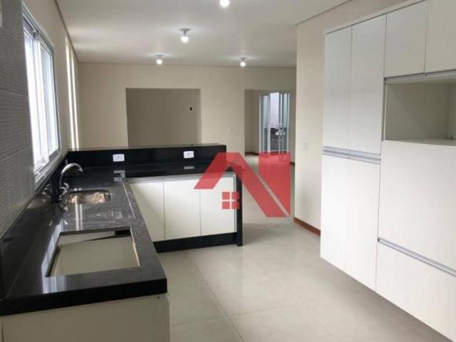 Sobrado em Centro, Mogi Guaçu/SP de 200m² 3 quartos à venda por R$ 1.200.000,00