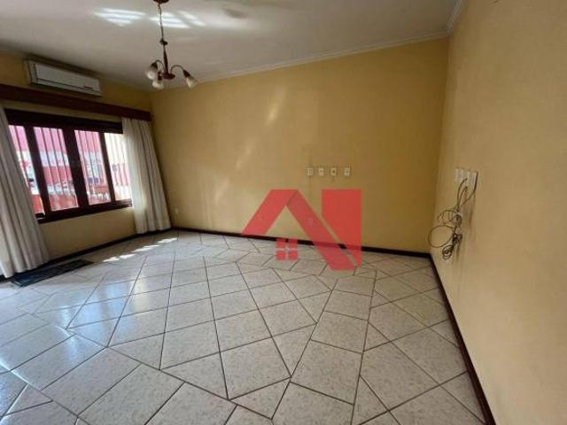 Sobrado em Centro, Mogi Guaçu/SP de 250m² 4 quartos à venda por R$ 1.200.000,00