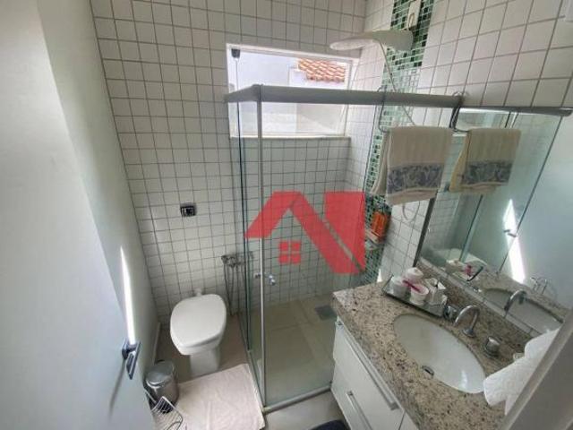 Sobrado em Centro, Mogi Guaçu/SP de 270m² 3 quartos à venda por R$ 1.200.000,00