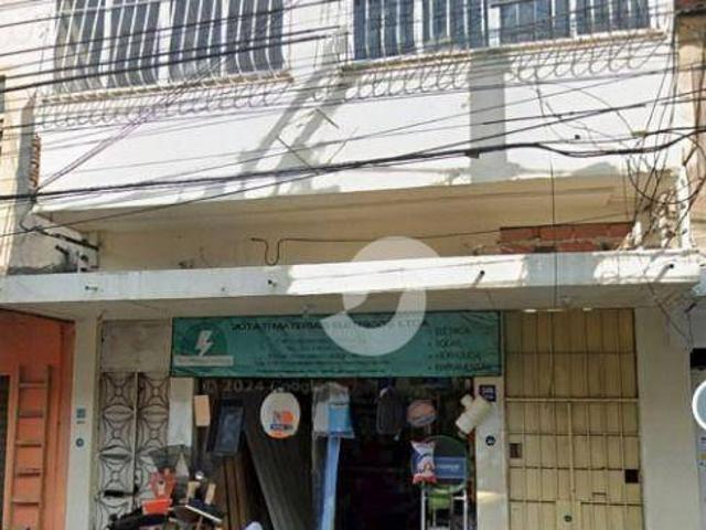 Sobrado em Centro, Niterói/RJ de 200m² 4 quartos à venda por R$ 749.900,00
