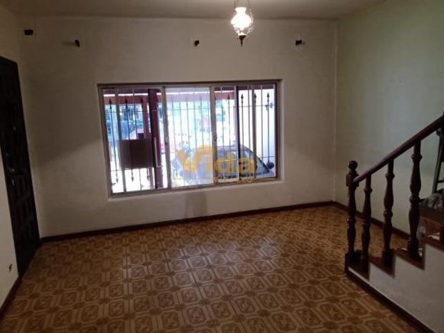 Sobrado em Centro Osasco