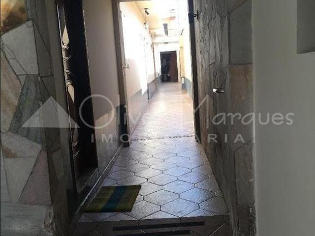 Sobrado em Centro, Osasco/SP de 204m² 3 quartos à venda por R$ 1.600.000,00