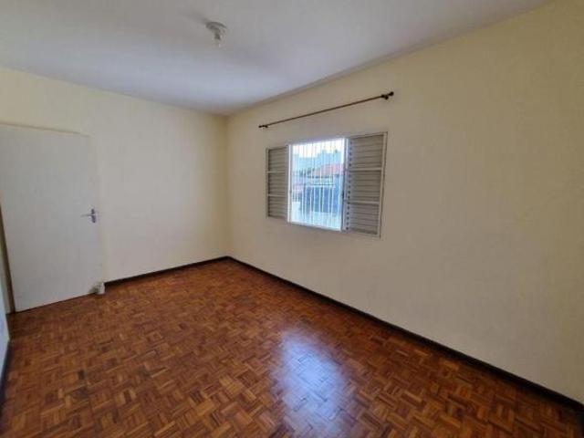 Sobrado em Centro, Poá/SP de 152m² 3 quartos à venda por R$ 600.000,00