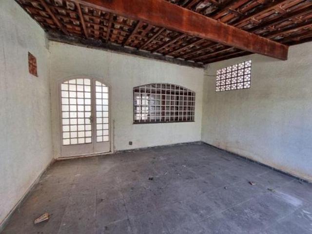 Sobrado em Centro, Poá/SP de 177m² 3 quartos à venda por R$ 600.000,00