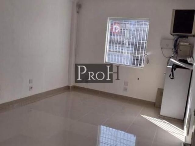 Sobrado em Centro, São Caetano do Sul/SP de 104m² à venda por R$ 690.000,00