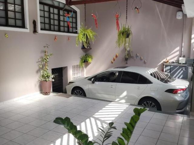 Sobrado em Centro São Bernardo do Campo