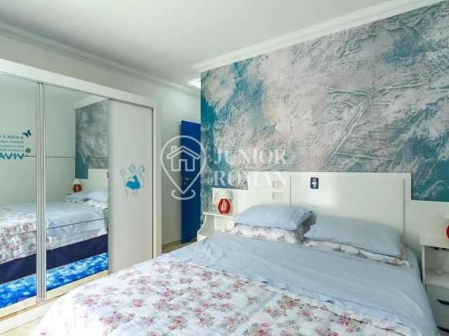 Sobrado em Centro, São Bernardo do Campo/SP de 110m² 3 quartos à venda por R$ 650.000,00
