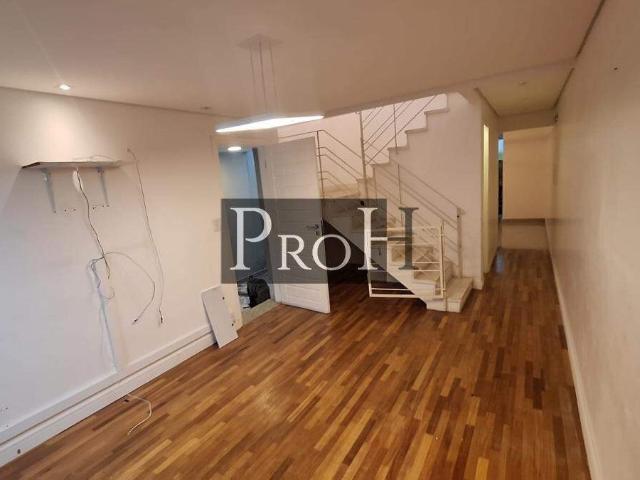 Sobrado em Centro, São Bernardo do Campo/SP de 166m² 3 quartos à venda por R$ 728.900,00