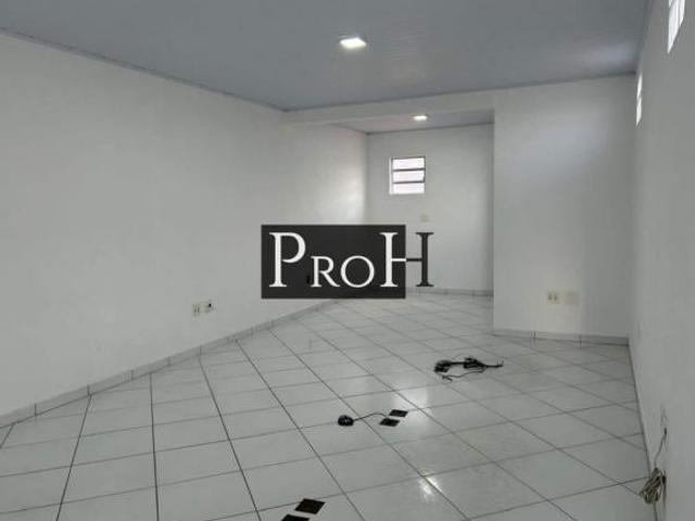 Sobrado em Centro, São Bernardo do Campo/SP de 215m² 3 quartos à venda por R$ 950.000,00