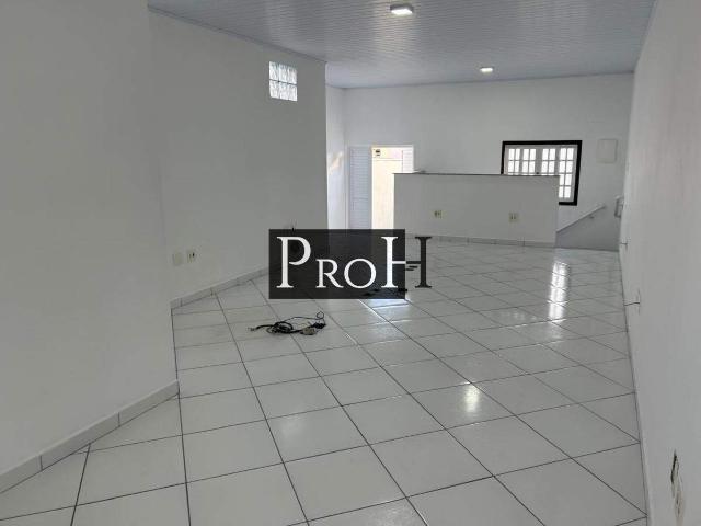 Sobrado em Centro, São Bernardo do Campo/SP de 215m² 3 quartos à venda por R$ 949.000,00